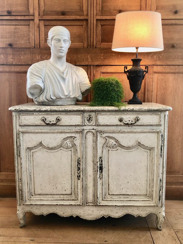 Furniture – Page 4 – European Antiques