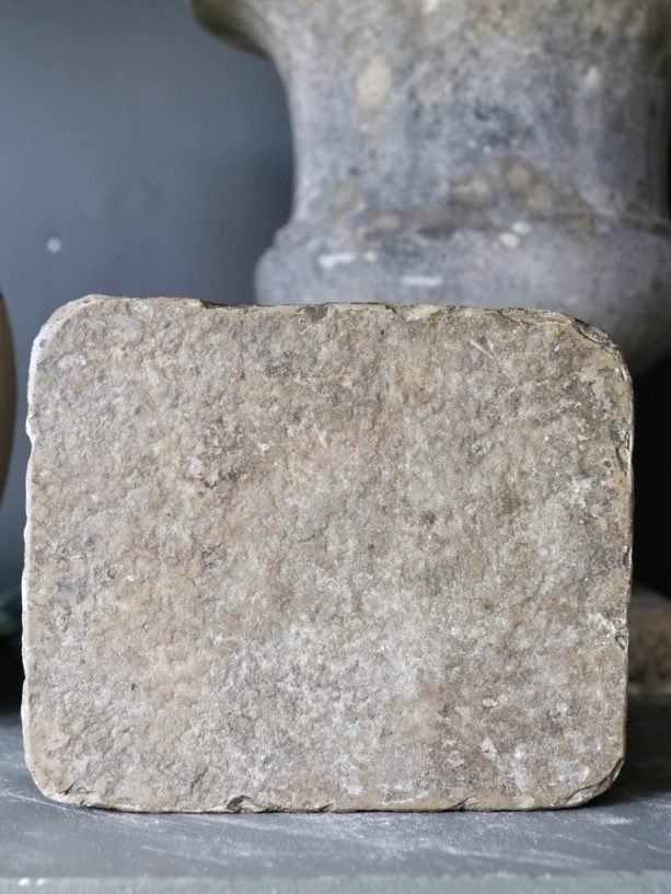 Antique Limestone printing stone – European Antiques